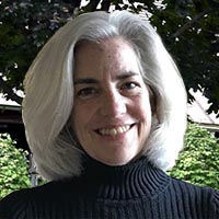 Staff – The Franciscan Life Center | Counseling and Educational Services