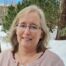 Staff – The Franciscan Life Center | Counseling and Educational Services