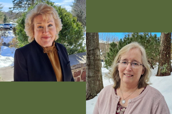 Franciscan Life Center Welcomes New Staff – The Franciscan Life Center ...