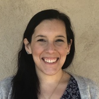 Staff – The Franciscan Life Center | Counseling and Educational Services